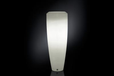 VGnewtrend | Italian Outdoor LED Lighting | Made in Italy Design